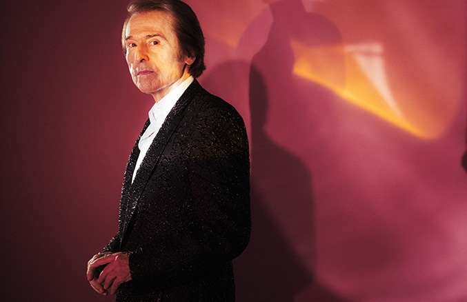 FENIX — Entertainment Company — More than 30 years making hearts beat ...